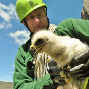 Our Leadership - Elakha Alliance