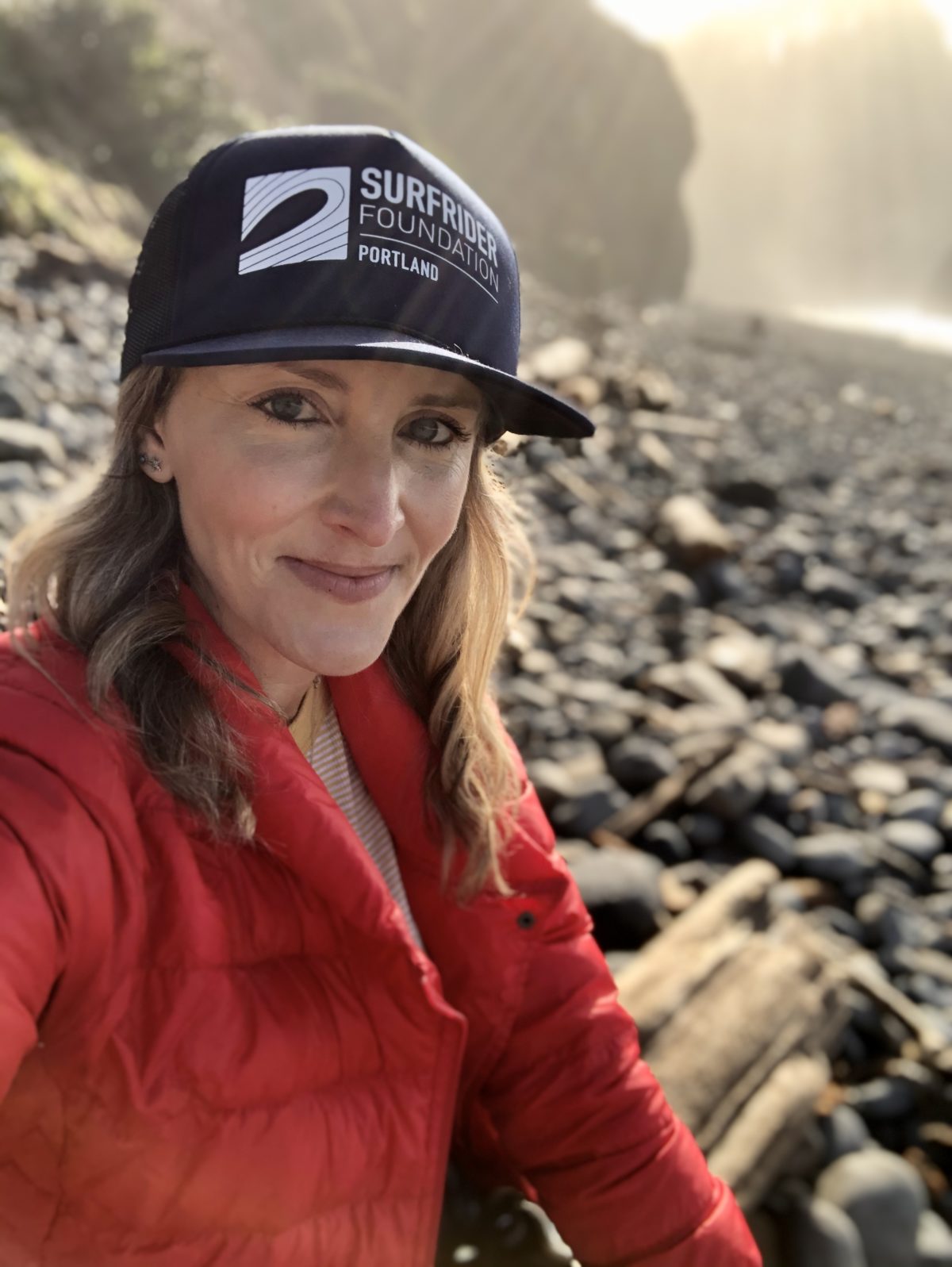 Our Leadership - Elakha Alliance