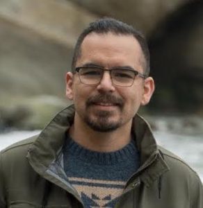 Our Leadership - Elakha Alliance