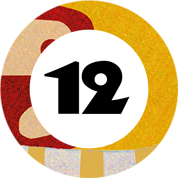 Chapter 12: Conclusions - Elakha Alliance