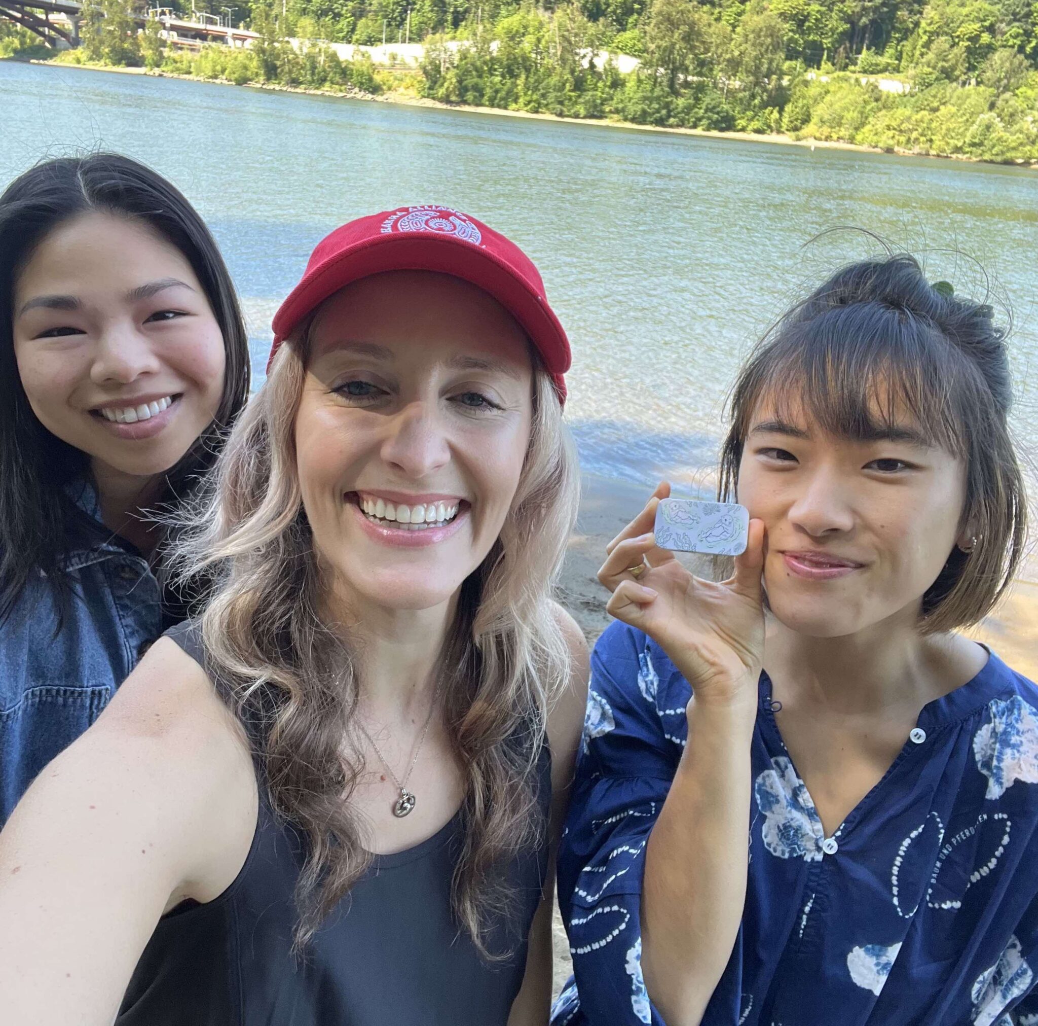 Jacobsen Salt Co. & Elakha Alliance Return in 2023 with Limited Edition ...