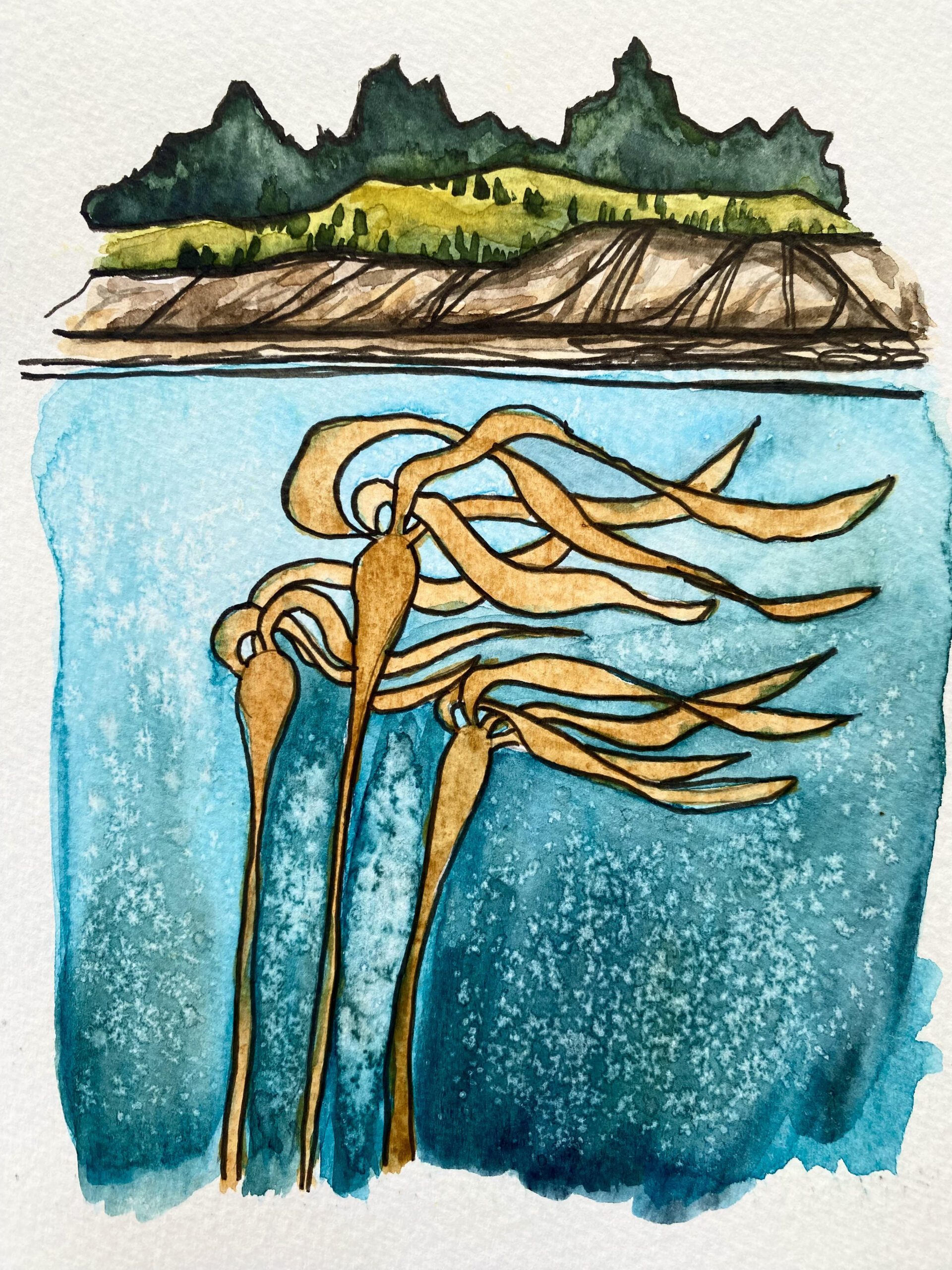 Oregon Otter Beer Festival - Elakha Alliance